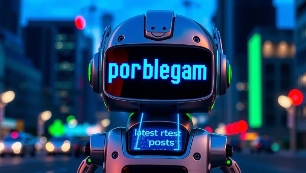 ThePortableGamer Latest Posts: Top Gaming Updates 2025 – ThePortableGamer